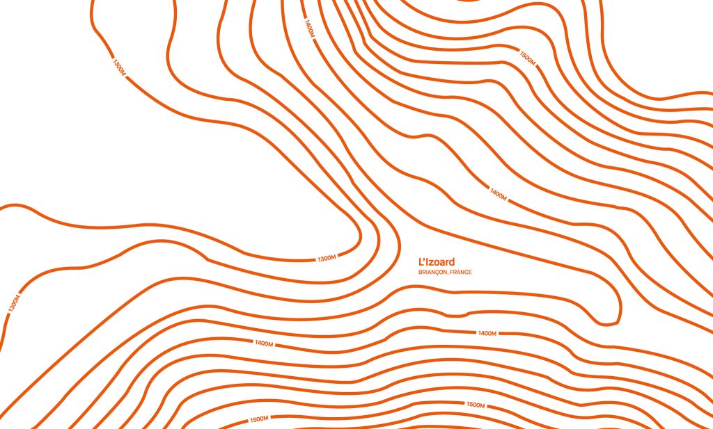 Design for Strava - NCDESIGNED